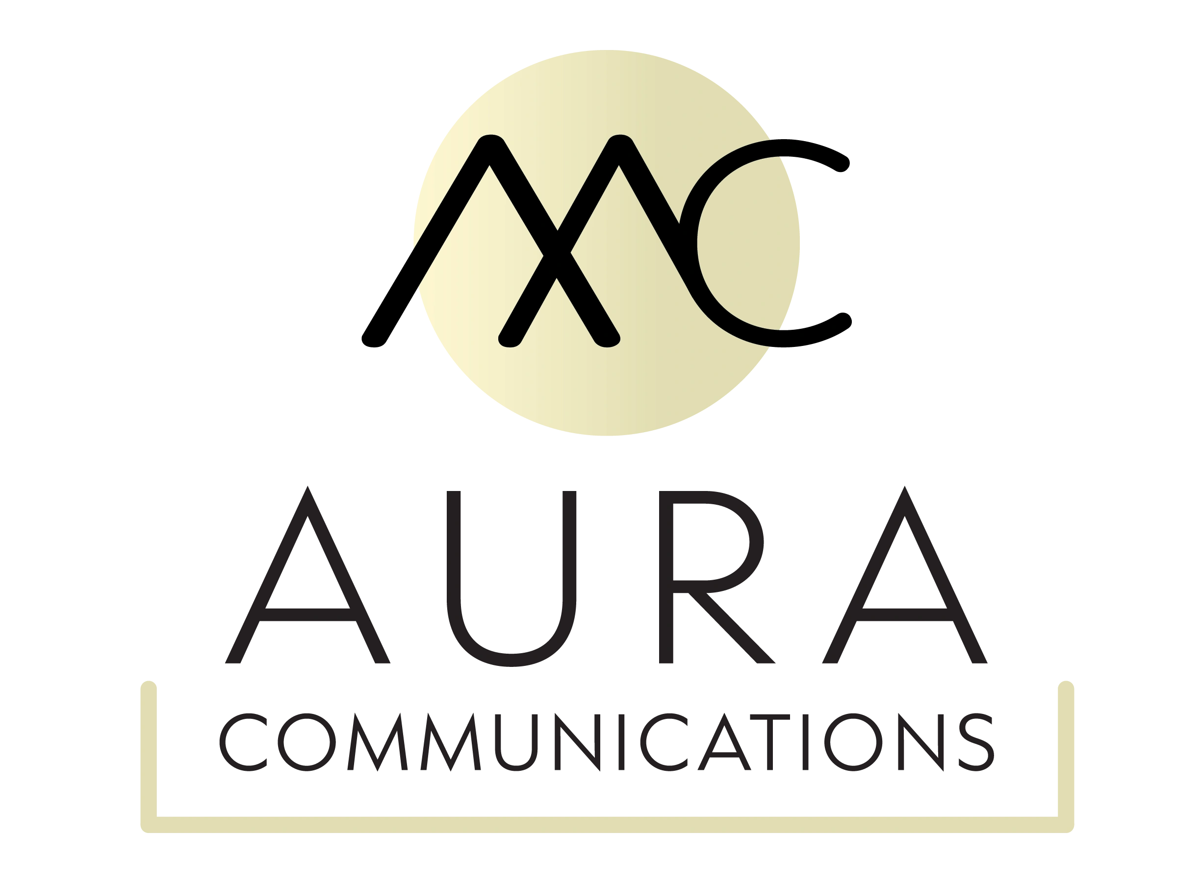 Aura Communications